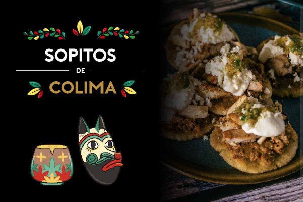 Sopitos - Aceite de cocina Mazola